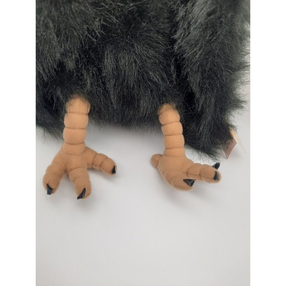 Flower's Inc Balloons | Holiday | Vulture Stuffed Animal Plush Fabric ...